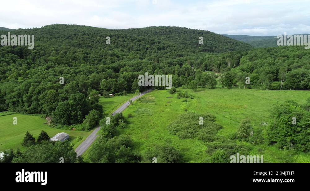 Overlapping road Stock Videos & Footage - HD and 4K Video Clips - Alamy