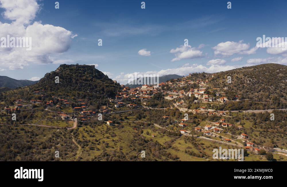 Karitaina Stock Videos & Footage - HD and 4K Video Clips - Alamy