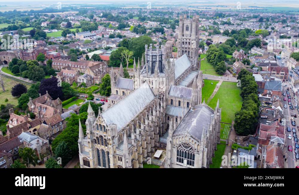 Ely city Stock Videos & Footage - HD and 4K Video Clips - Alamy