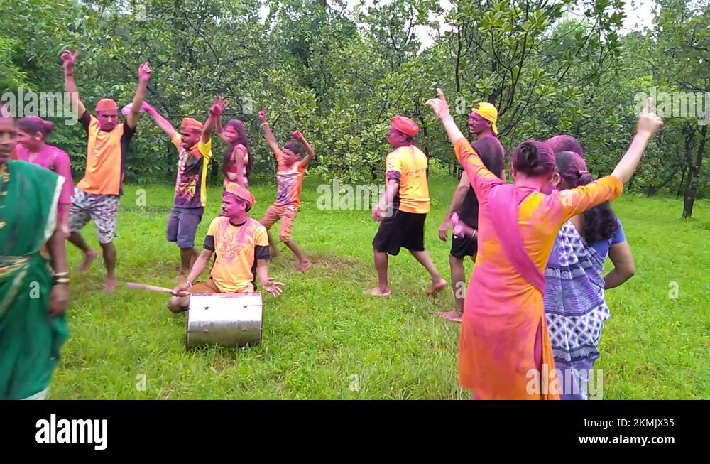 Indian village culture Stock Videos & Footage - HD and 4K Video Clips ...