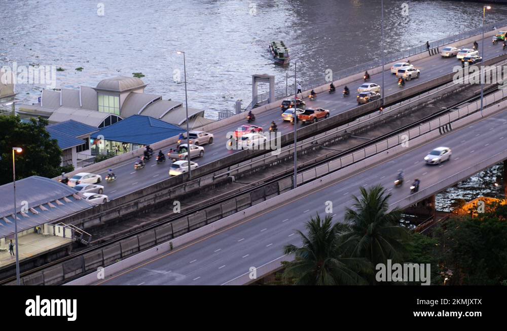 Car access ramp Stock Videos & Footage - HD and 4K Video Clips - Alamy