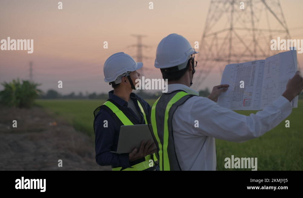 Developmental engineering Stock Videos & Footage - HD and 4K Video ...