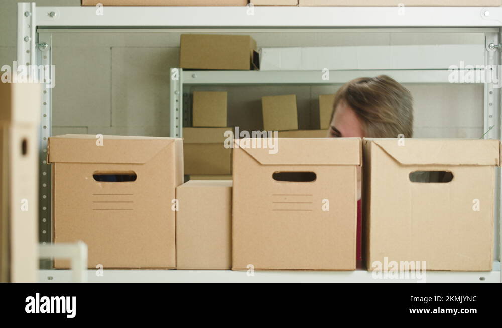 Red shirt uniform Stock Videos & Footage - HD and 4K Video Clips - Alamy