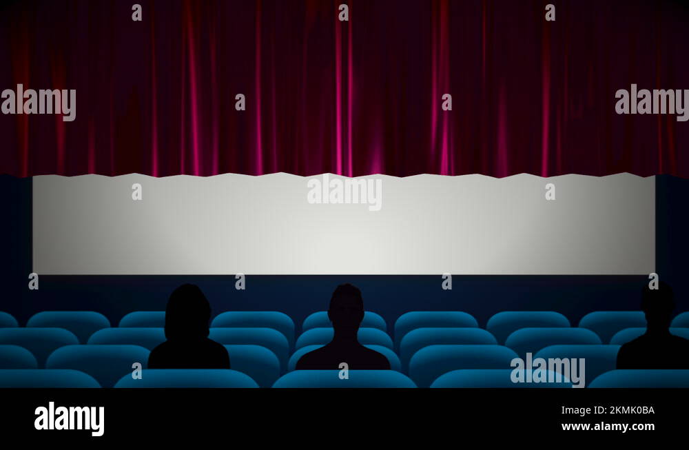 People seated audience Stock Videos & Footage - HD and 4K Video Clips ...