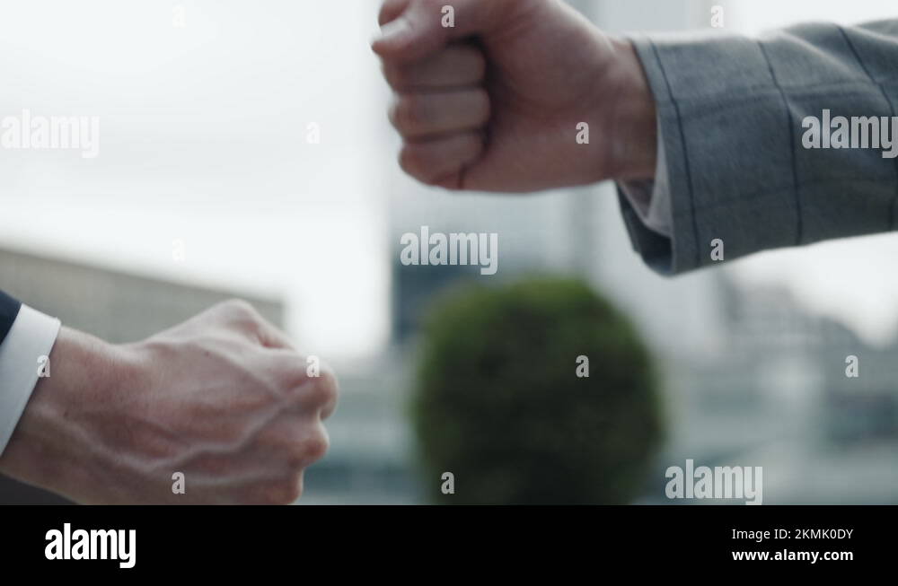 Shake a fist Stock Videos & Footage - HD and 4K Video Clips - Alamy