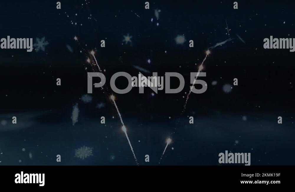 Snow confetti Stock Videos & Footage - HD and 4K Video Clips - Alamy