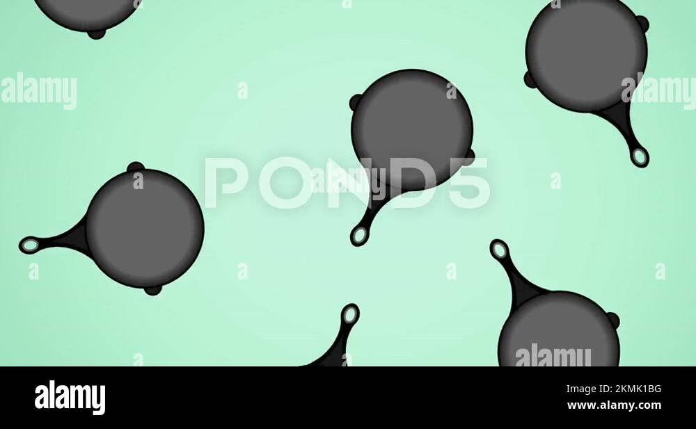 Pan icons Stock Videos & Footage - HD and 4K Video Clips - Alamy