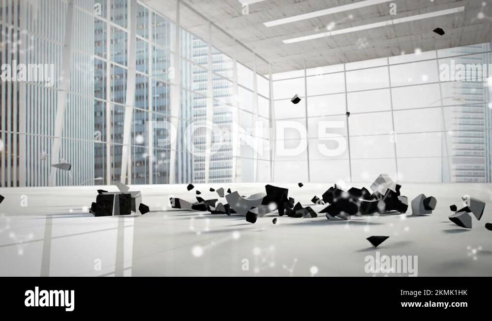 Structures symbol Stock Videos & Footage - HD and 4K Video Clips - Alamy