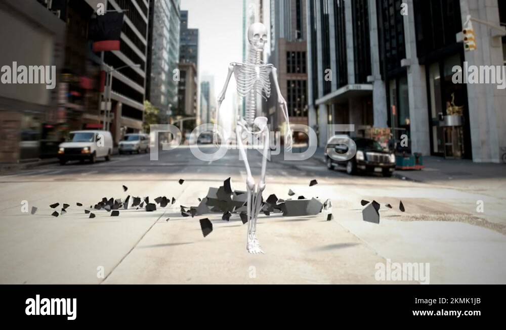 City currency symbol Stock Videos & Footage - HD and 4K Video Clips - Alamy