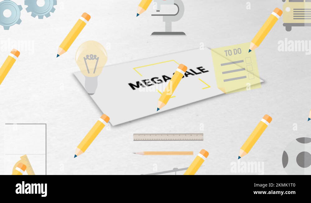 Mga symbol Stock Videos & Footage - HD and 4K Video Clips - Alamy