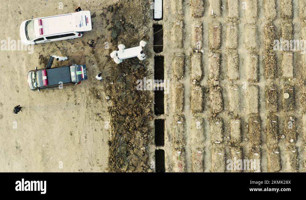 Burial process Stock Videos & Footage - HD and 4K Video Clips - Alamy