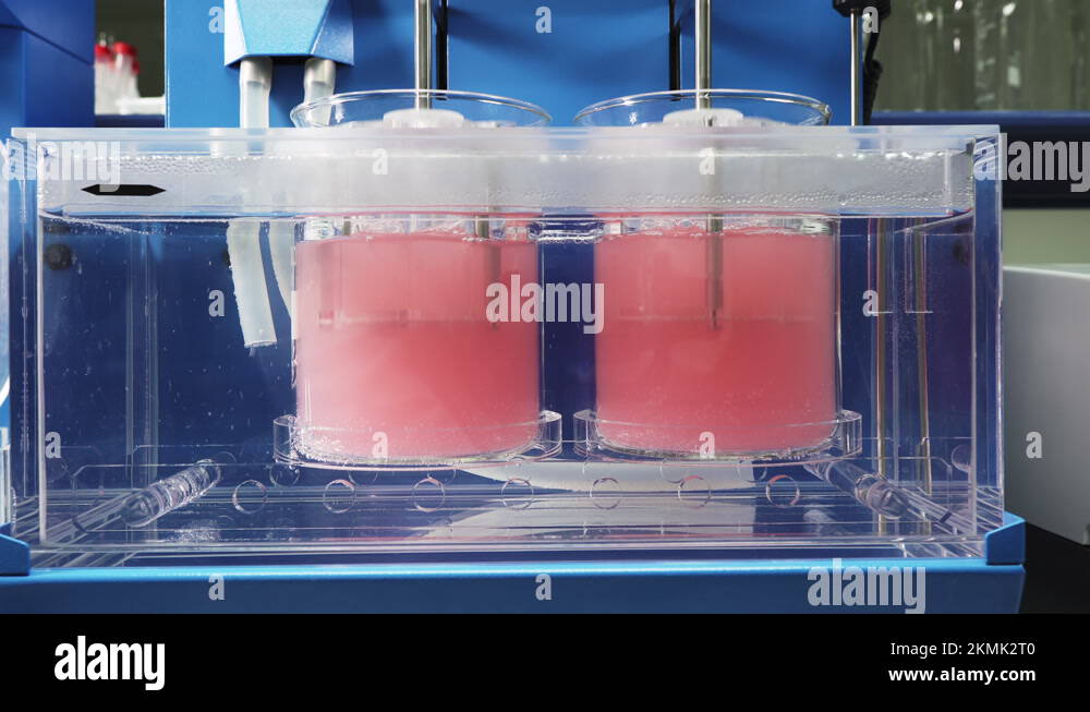 Apparatus containers lab laboratory Stock Videos & Footage - HD and 4K ...