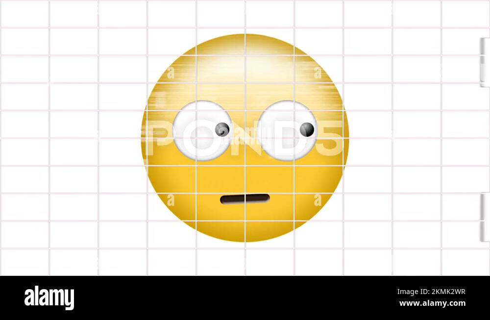 Confused person moving Stock Videos & Footage - HD and 4K Video Clips ...