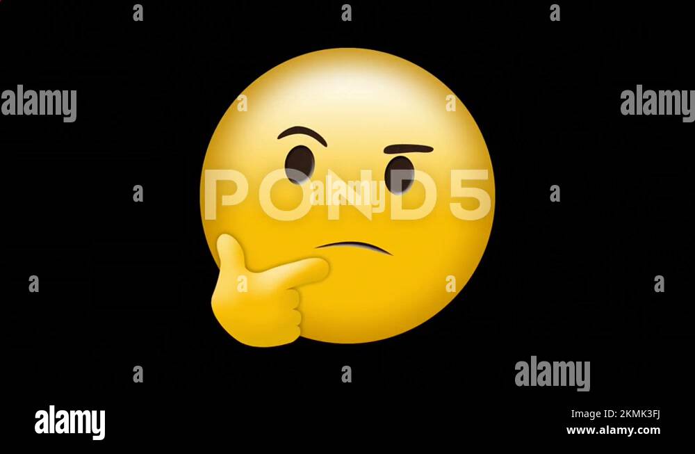 Thinking designs Stock Videos & Footage - HD and 4K Video Clips - Alamy