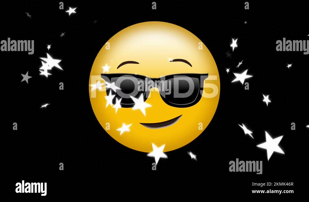 Star emoji Stock Videos & Footage - HD and 4K Video Clips - Alamy