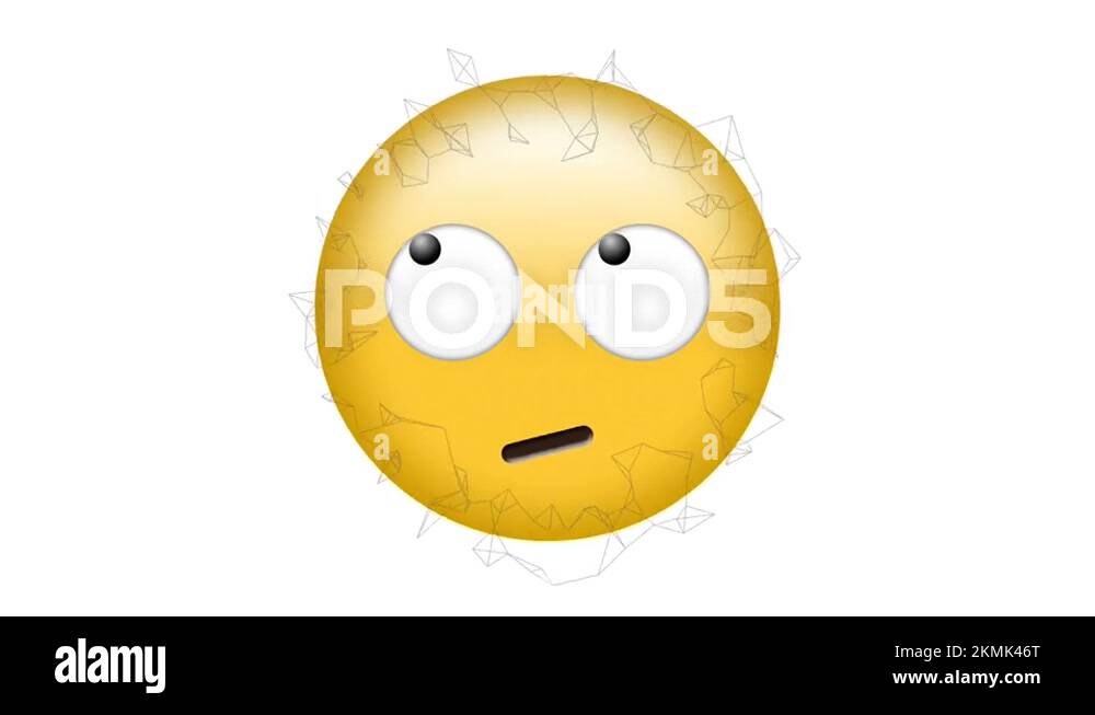 Abstract face shapes Stock Videos & Footage - HD and 4K Video Clips - Alamy