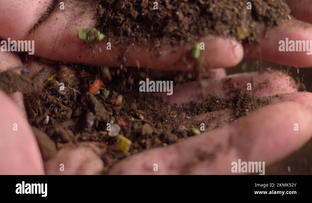 Microplastics in sea Stock Videos & Footage - HD and 4K Video Clips - Alamy
