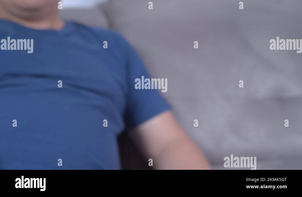 Bank transfer note Stock Videos & Footage - HD and 4K Video Clips - Alamy