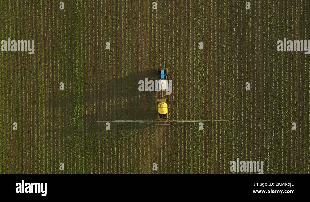 Blue pesticide Stock Videos & Footage - HD and 4K Video Clips - Alamy