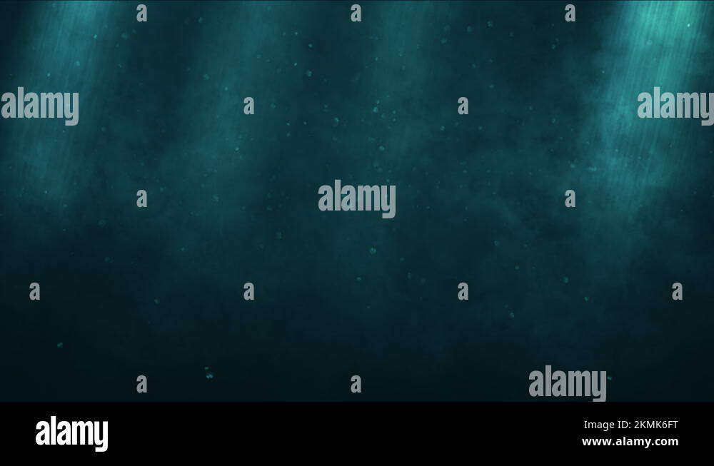 Graphic immersion Stock Videos & Footage - HD and 4K Video Clips - Alamy