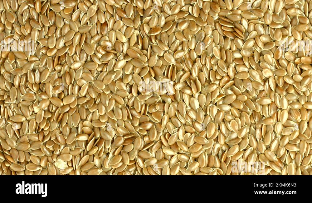 Flax seed linseed pile Stock Videos & Footage - HD and 4K Video Clips ...
