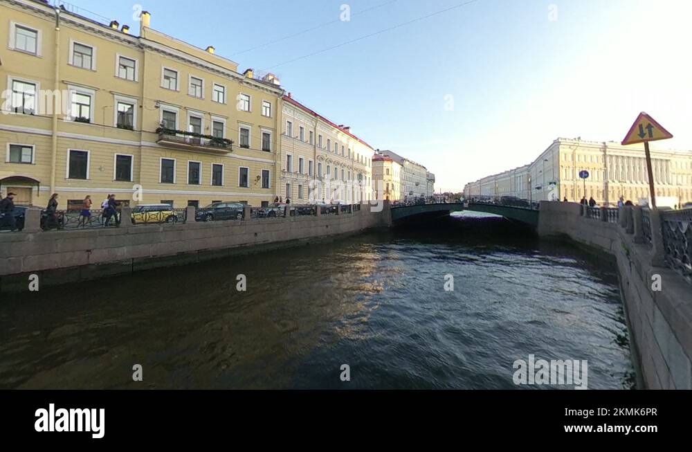 Granite embankment Stock Videos & Footage - HD and 4K Video Clips - Alamy