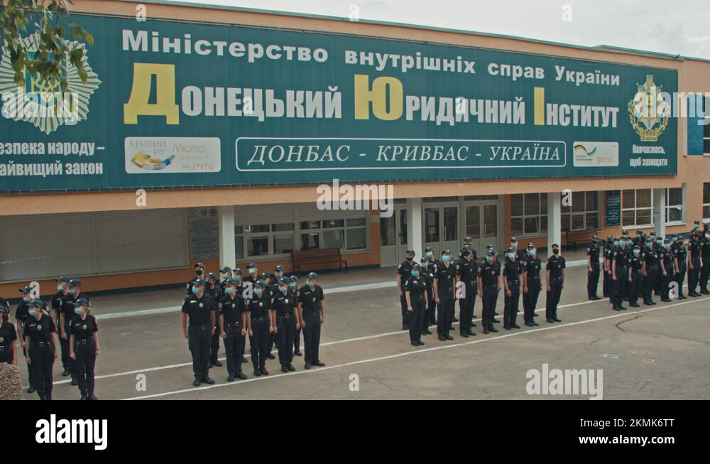Ukraine national police Stock Videos & Footage - HD and 4K Video Clips ...