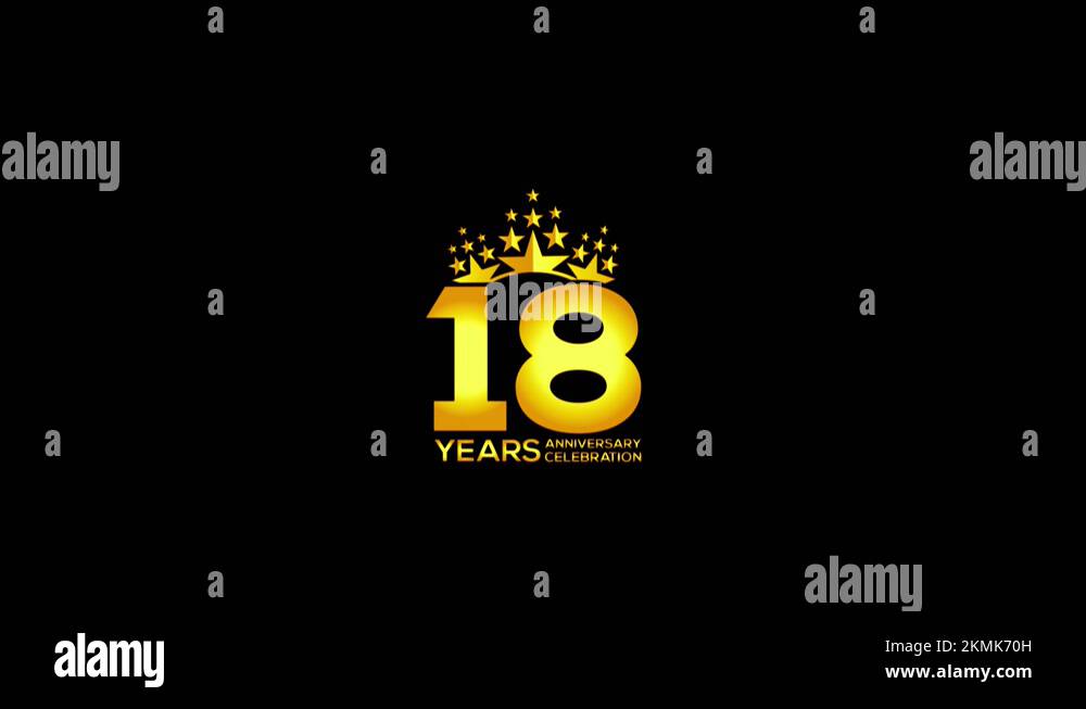 18 certificate Stock Videos & Footage - HD and 4K Video Clips - Alamy