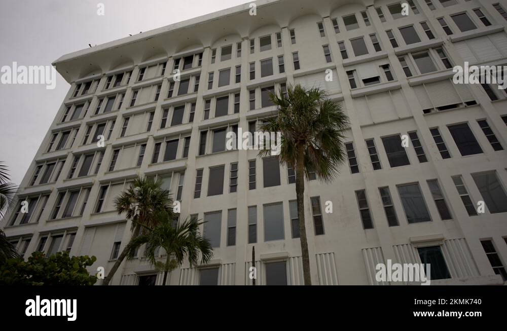 Surfside building Stock Videos & Footage - HD and 4K Video Clips - Alamy
