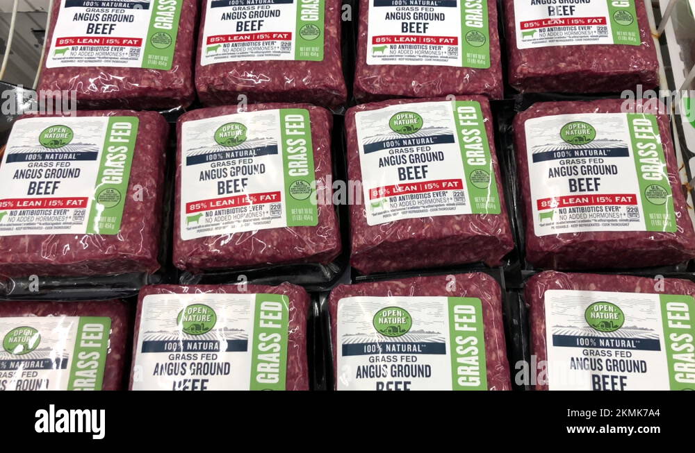 Beef for sale Stock Videos & Footage - HD and 4K Video Clips - Alamy