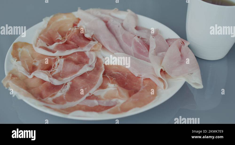 Parmaham Stock Videos & Footage - HD and 4K Video Clips - Alamy