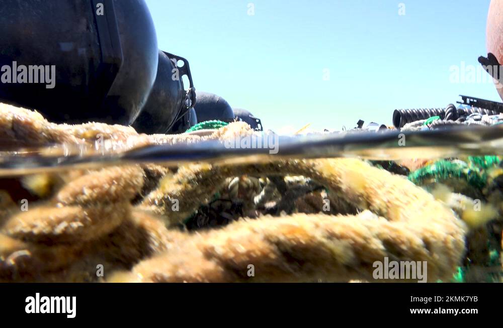 Damaging our environment Stock Videos & Footage - HD and 4K Video Clips ...