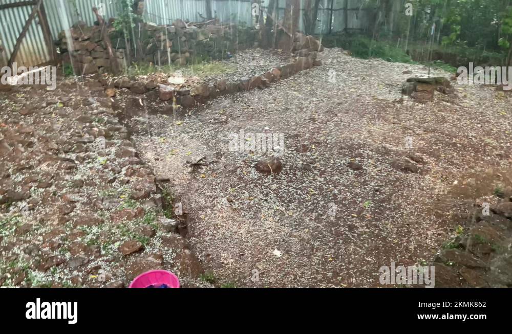 Ground hard Stock Videos & Footage - HD and 4K Video Clips - Alamy