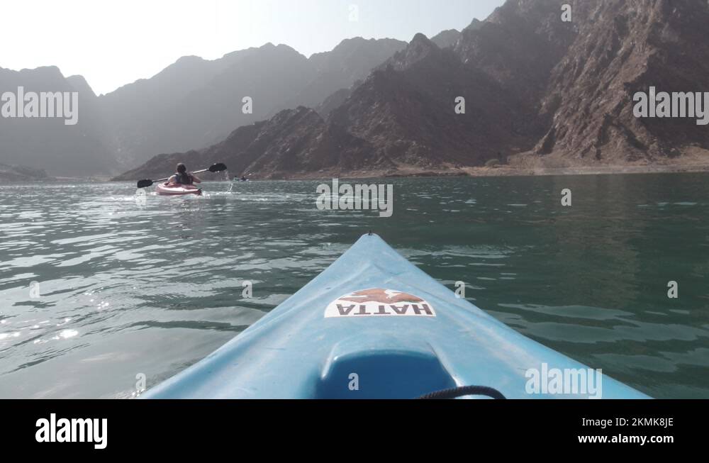 Forward stroke Stock Videos & Footage - HD and 4K Video Clips - Alamy