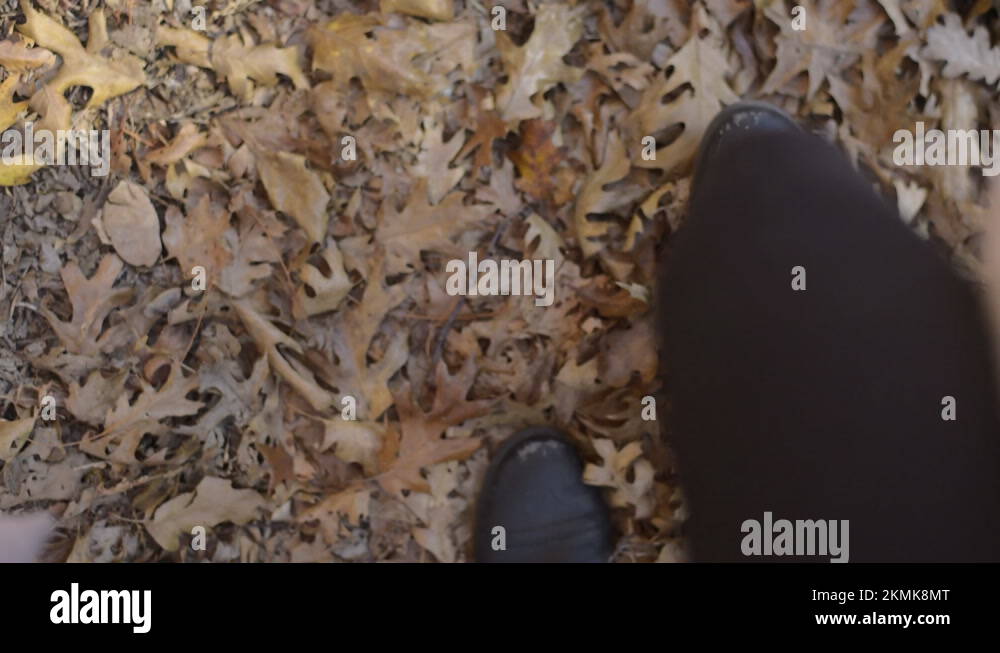 Dead boots Stock Videos & Footage - HD and 4K Video Clips - Alamy