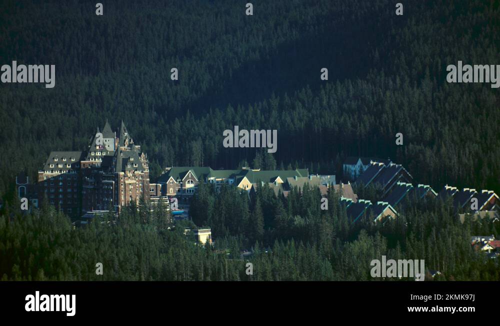 Banff castle Stock Videos & Footage - HD and 4K Video Clips - Alamy
