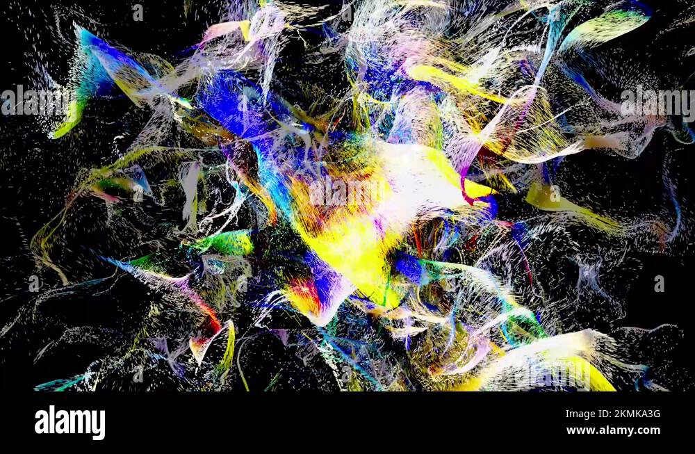 Microscopic particles Stock Videos & Footage - HD and 4K Video Clips ...