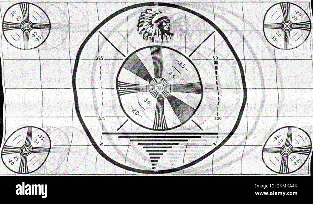 Sketch diagram Stock Videos & Footage - HD and 4K Video Clips - Alamy
