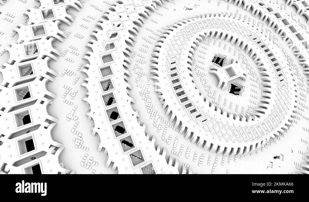 Micro landscape photography Stock Videos & Footage - HD and 4K Video ...