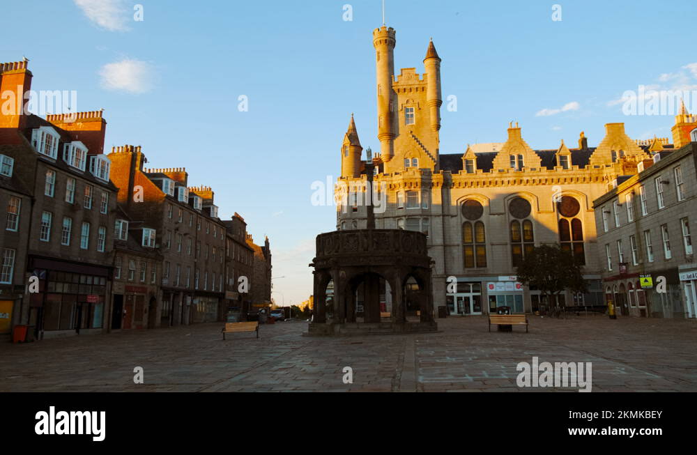 Castlegate Stock Videos & Footage - HD and 4K Video Clips - Alamy