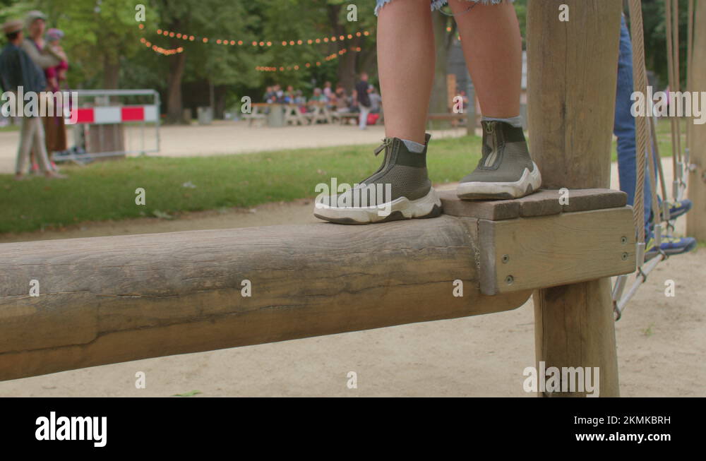 Start step apparatus Stock Videos & Footage - HD and 4K Video Clips - Alamy