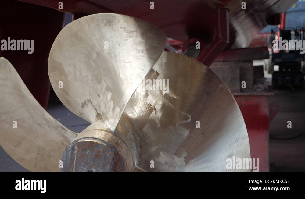 Screw propulsion Stock Videos & Footage - HD and 4K Video Clips - Alamy