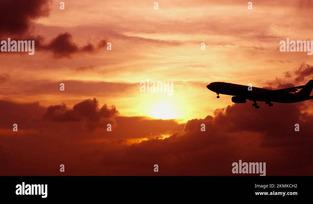Taking off into the sun Stock Videos & Footage - HD and 4K Video Clips ...