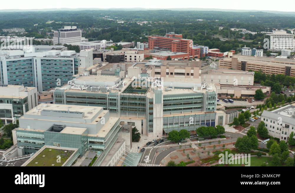 State of the art facilities Stock Videos & Footage - HD and 4K Video ...