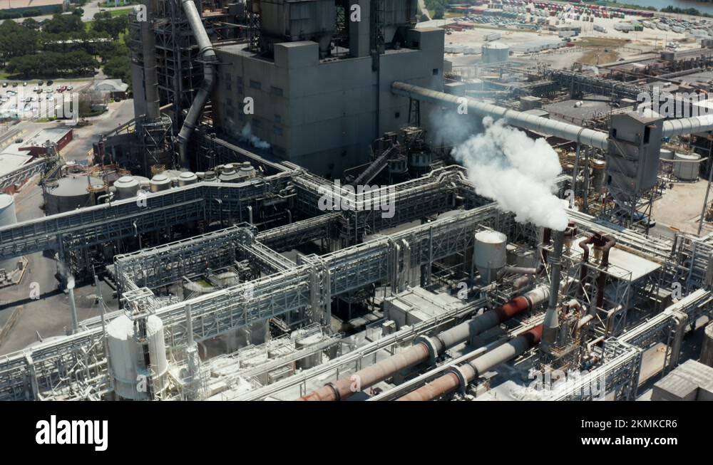 Paper gas pipes Stock Videos & Footage - HD and 4K Video Clips - Alamy