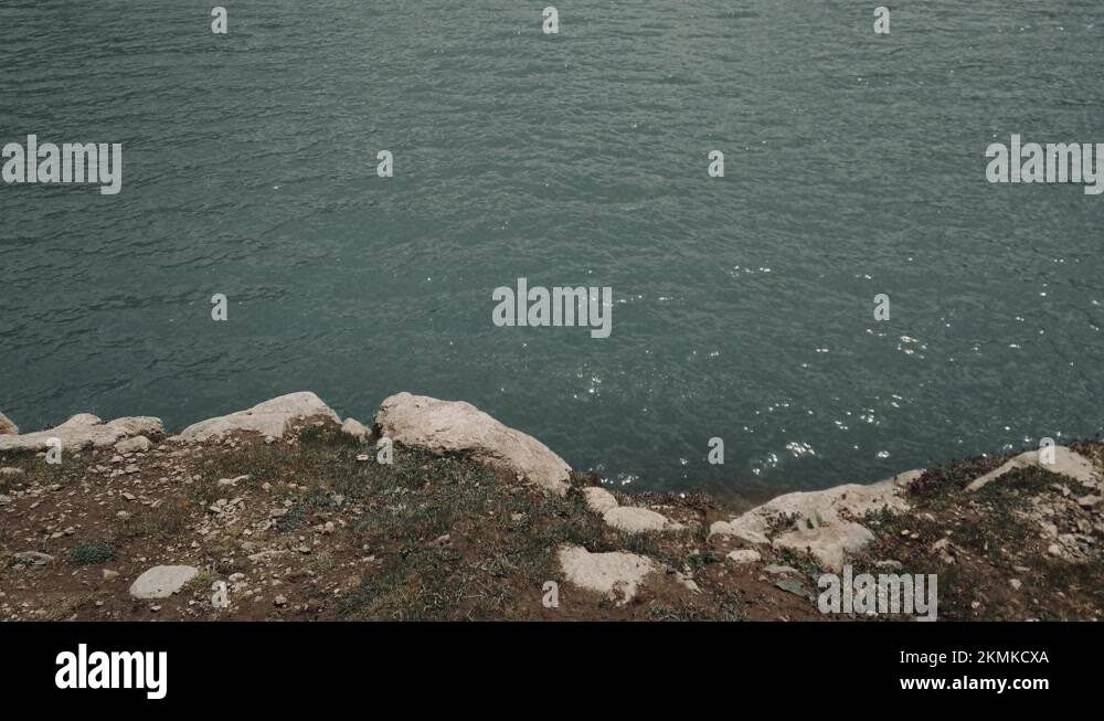 Reviling Stock Videos & Footage - HD and 4K Video Clips - Alamy