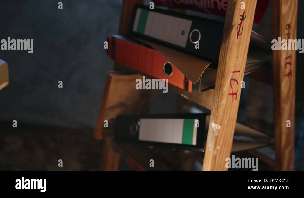 Police crime scene map Stock Videos & Footage - HD and 4K Video Clips ...