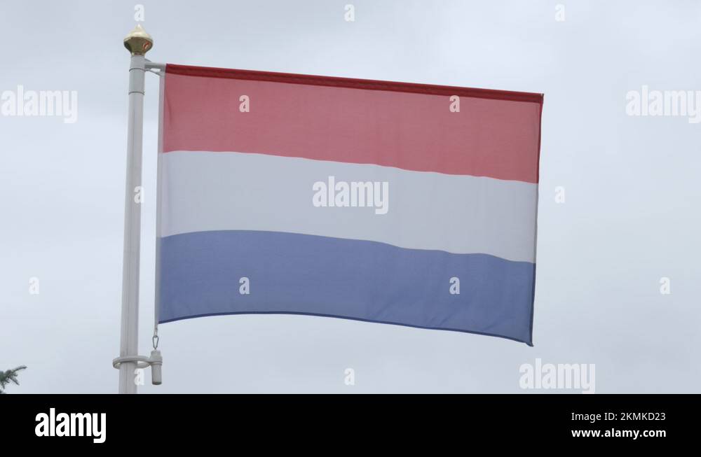 Nld symbol Stock Videos & Footage - HD and 4K Video Clips - Alamy