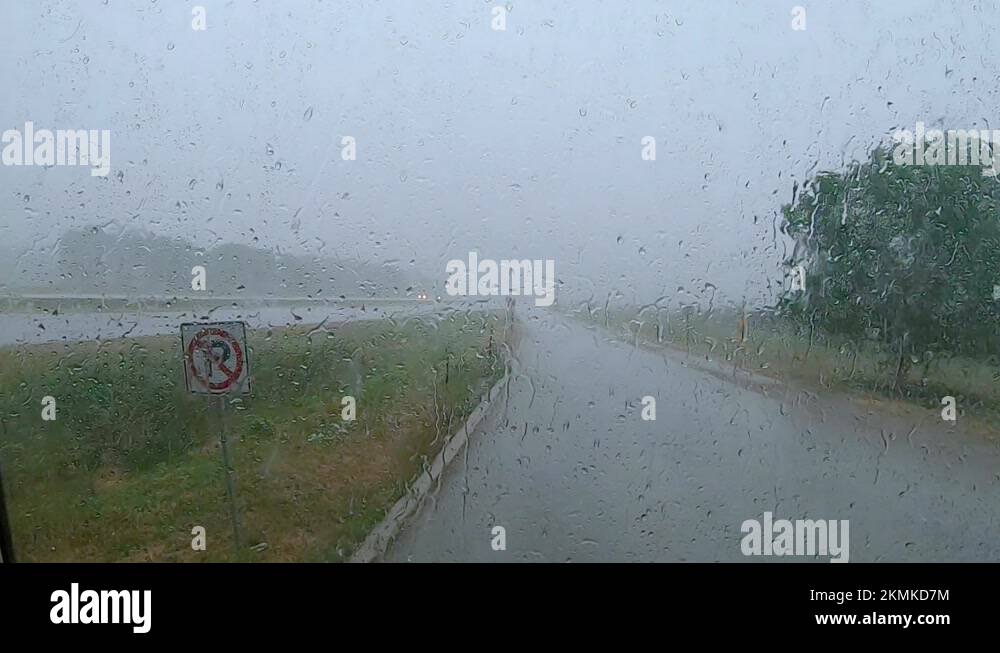 Hail a vehicle Stock Videos & Footage - HD and 4K Video Clips - Alamy