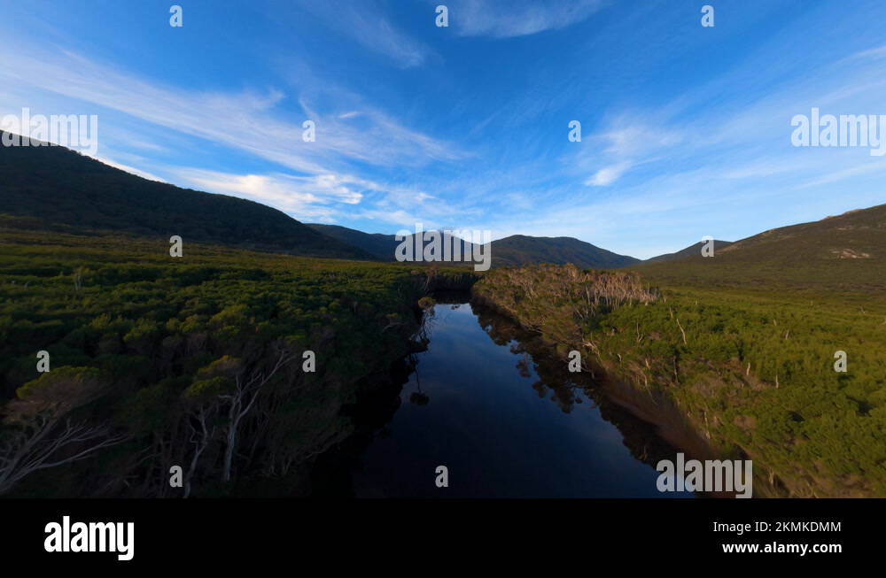 Tidal river victoria Stock Videos & Footage - HD and 4K Video Clips - Alamy